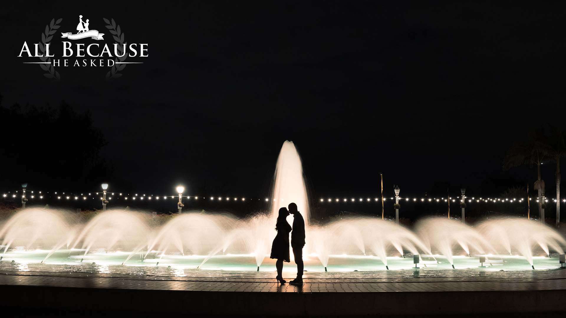San Diego, CA Diane & KB | Wedding Videographer, Orange County CA